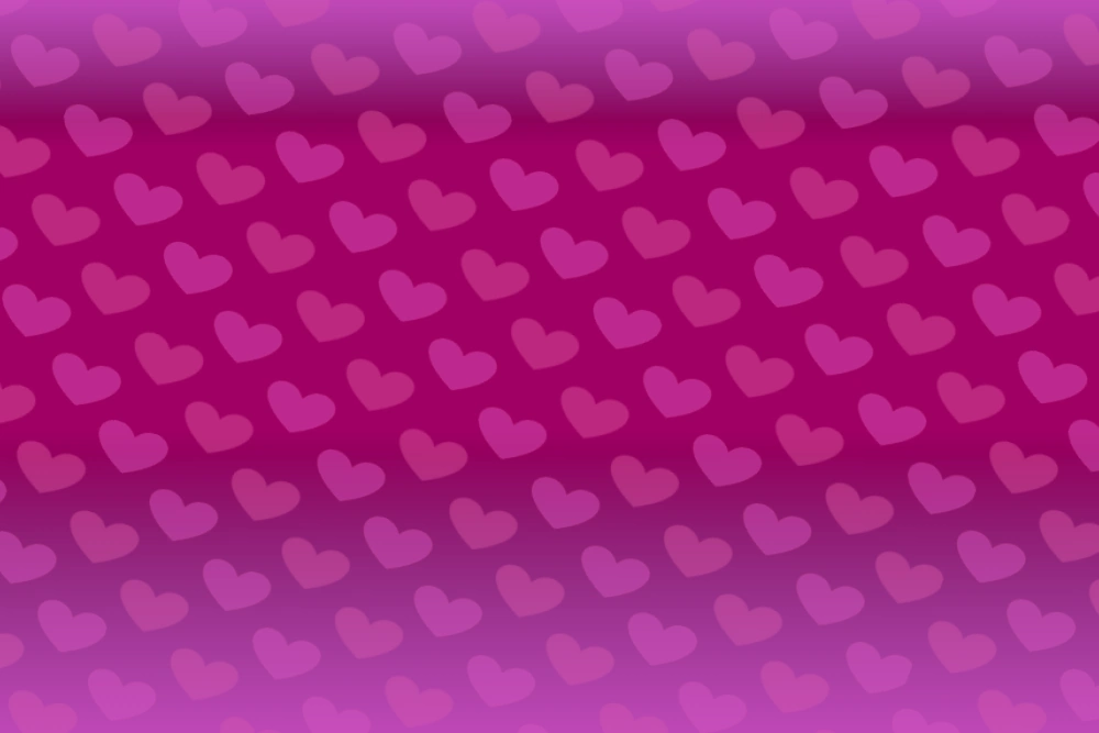 User blog:AsterWasTaken/2025 Valenbrainz Duo Contest - Love is in the ...