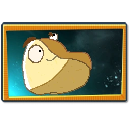 Small-Nut (PvZ2) | Plants vs. Zombies Character Creator Wiki | Fandom