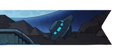 Dreadroot (PvZ: BfN) | Plants vs. Zombies Character Creator Wiki | Fandom