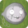 Lime Mime | Plants vs. Zombies Character Creator Wiki | Fandom