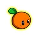 O-range | Plants vs. Zombies Character Creator Wiki | Fandom