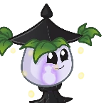 Plantern (PvZ2) | Plants vs. Zombies Character Creator Wiki | Fandom