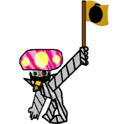 Commander Zombie | Plants vs. Zombies Character Creator Wiki | Fandom