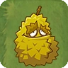 King Durian | Plants vs. Zombies Character Creator Wiki | Fandom