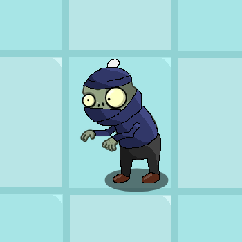 Winter Imp | Plants vs. Zombies Character Creator Wiki | Fandom