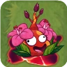 Fireweed (World Tour) | Plants vs. Zombies Character Creator Wiki | Fandom