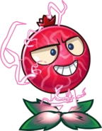 Hidden Undergrounds | Plants vs. Zombies Character Creator Wiki | Fandom