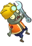 Category:Sandbox Pages | Plants vs. Zombies Character Creator Wiki | Fandom