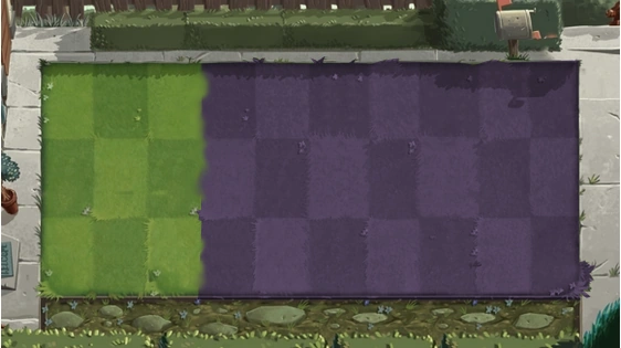 Plants vs. Zombies: The RPG Quest! | Plants vs. Zombies Character ...