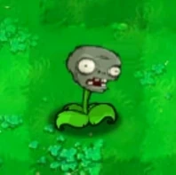 ZCorp Handyman | Plants vs. Zombies Character Creator Wiki | Fandom
