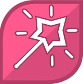 SamaHana | Plants vs. Zombies Character Creator Wiki | Fandom