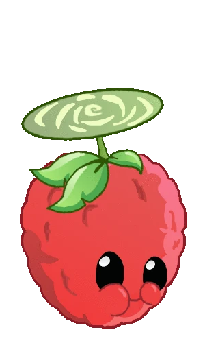 Druplet Dropper | Plants vs. Zombies Character Creator Wiki | Fandom