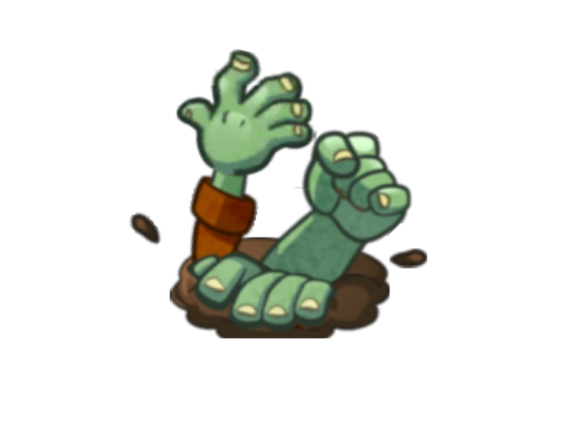 Chili Bean Bomb (PvZH) | Plants vs. Zombies Character Creator Wiki | Fandom