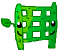 Nettle (PvZ:WM) | Plants vs. Zombies Character Creator Wiki | Fandom