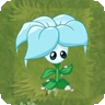 Chillily | Plants vs. Zombies Character Creator Wiki | Fandom
