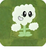 Cotton Shield | Plants vs. Zombies Character Creator Wiki | Fandom