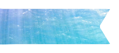 Category:Sani's Stuff | Plants vs. Zombies Character Creator Wiki | Fandom