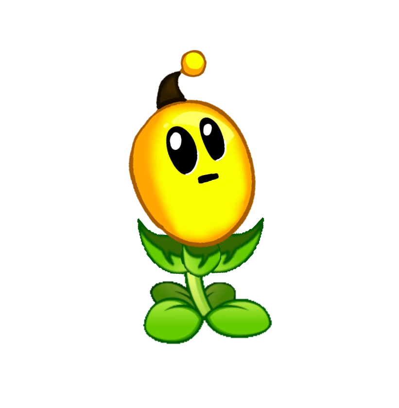 Angelant | Plants vs. Zombies Character Creator Wiki | Fandom