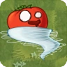Tormato | Plants vs. Zombies Character Creator Wiki | Fandom