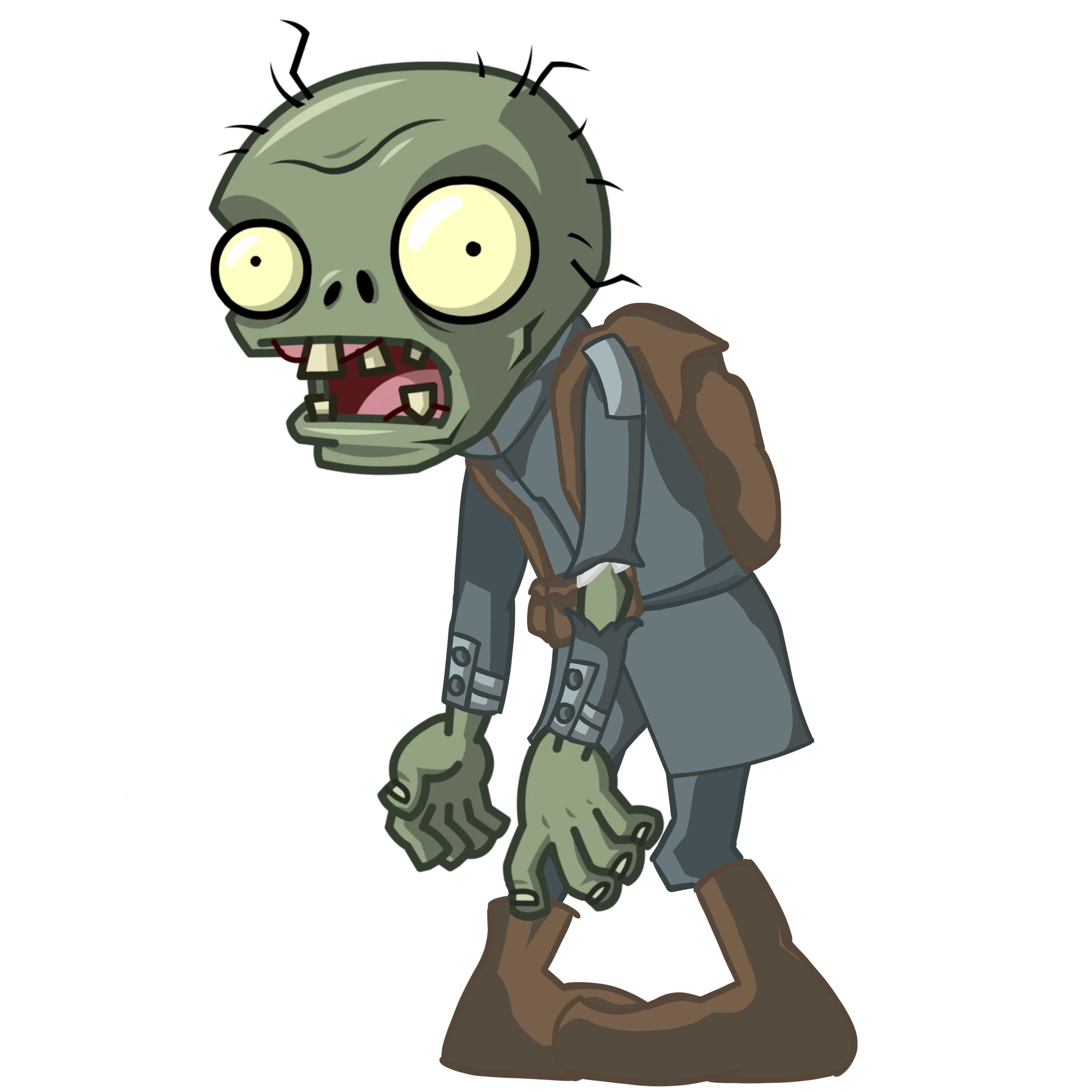 Discuss Everything About Plants vs. Zombies Character Creator Wiki | Fandom