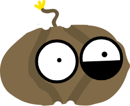 Dynamite Fruit | Plants vs. Zombies Character Creator Wiki | Fandom