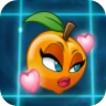 Sweet Peach | Plants vs. Zombies Character Creator Wiki | Fandom