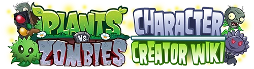 Seashooter | Plants vs. Zombies Character Creator Wiki | Fandom
