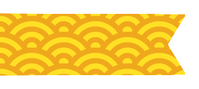 Ginger Zap (PvZ: BfN) | Plants vs. Zombies Character Creator Wiki | Fandom