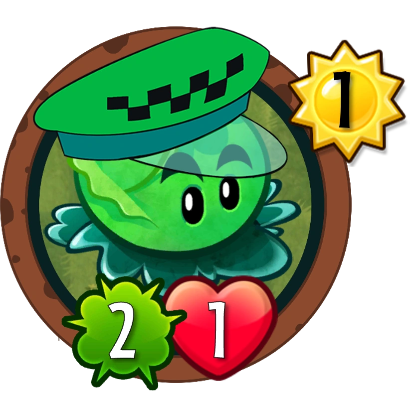 Category:Heroes | Plants vs. Zombies Character Creator Wiki | Fandom