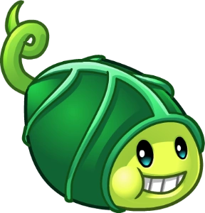 Category:Oh Zoy! | Plants vs. Zombies Character Creator Wiki | Fandom