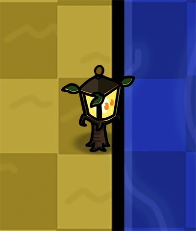 Plants vs. Zombies: Kingdom of Taco/Plants/Ocean Kingdom | Plants vs ...