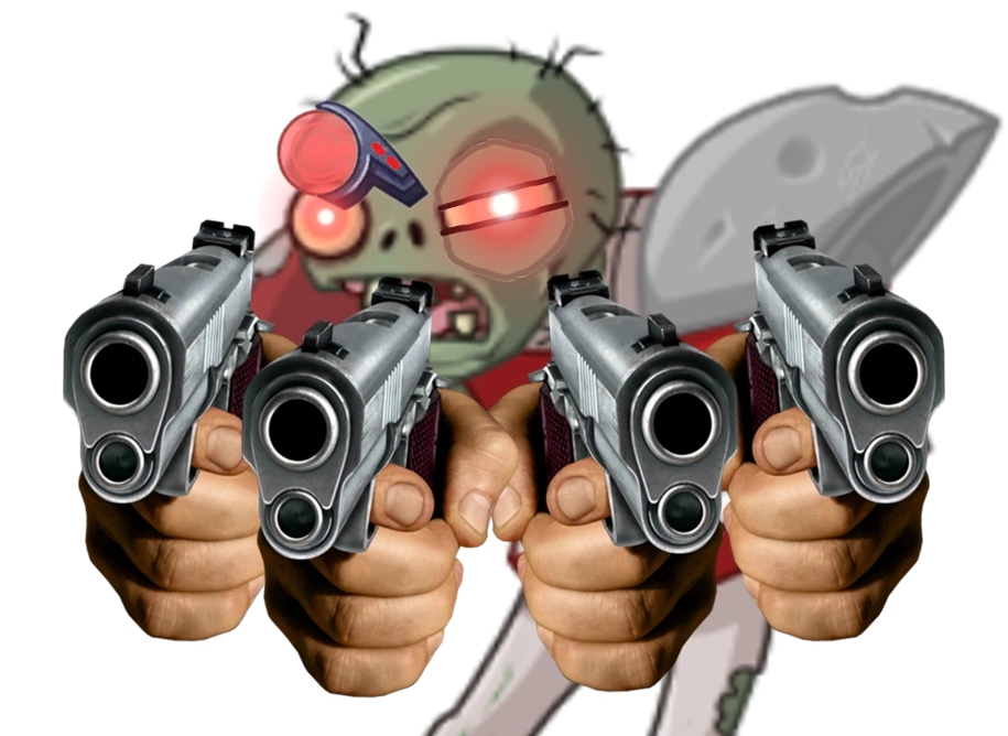 Category:Gravestone cards | Plants vs. Zombies Character Creator Wiki ...