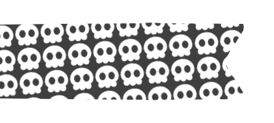 Iceberg Lettuce (PvZ: BfN) | Plants vs. Zombies Character Creator Wiki ...