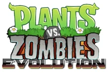 Plants vs Zombies: Evolution | Plants vs. Zombies Character Creator ...