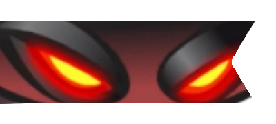 Turkey-pult (PvZ: BfN) | Plants vs. Zombies Character Creator Wiki | Fandom