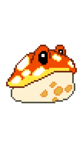 Toadstool (Plants vs. Zombies: Build Your Lawn!) | Plants vs. Zombies ...