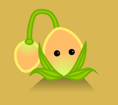 Mango-pult Kumekawa | Plants vs. Zombies Character Creator Wiki | Fandom