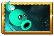Seashooter | Plants vs. Zombies Character Creator Wiki | Fandom