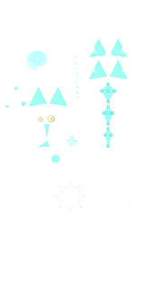 Glass Pane Zombie | Plants vs. Zombies Character Creator Wiki | Fandom