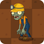 Plants vs. Zombies: The Thousand Pages/Zombies | Plants vs. Zombies ...