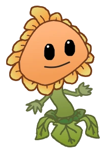 Plants vs. Zombies Rocket Riders | Plants vs. Zombies Character Creator ...