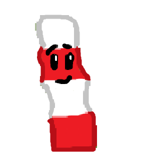 Candy Cane | Plants vs. Zombies Character Creator Wiki | Fandom