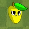 Mango | Plants vs. Zombies Character Creator Wiki | Fandom