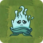 Category:Plants vs. Zombies Wanderlust plants | Plants vs. Zombies ...