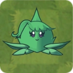 Embark-mint | Plants vs. Zombies Character Creator Wiki | Fandom