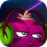 Phat Beet (PvZ: BfN) | Plants vs. Zombies Character Creator Wiki | Fandom