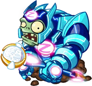 Category:Supernova Master | Plants vs. Zombies Character Creator Wiki ...