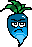 Drill Turnip | Plants vs. Zombies Character Creator Wiki | Fandom