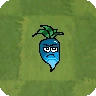 Drill Turnip | Plants vs. Zombies Character Creator Wiki | Fandom