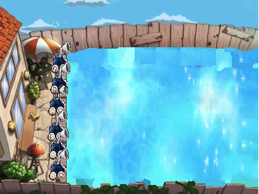 User blog:LierPlayz666/New Map form be PvZ cc | Plants vs. Zombies ...